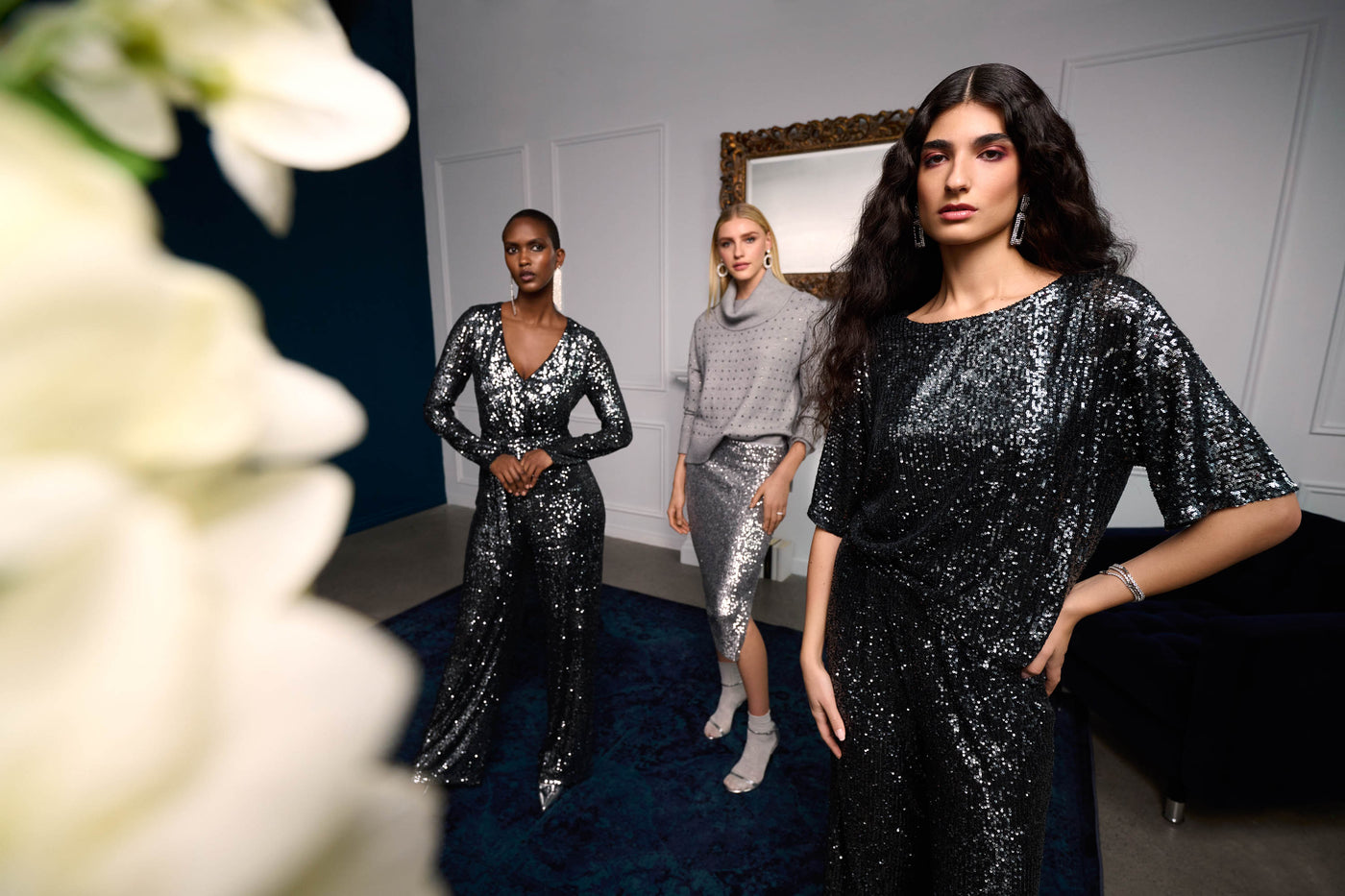 Shop the New Collection – Tango Boutique